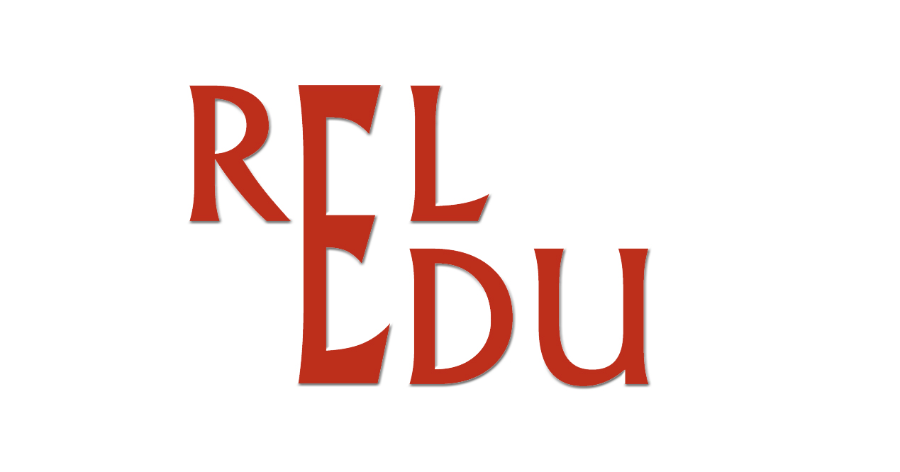 Religious Education at Schools in Europe (REL-EDU)